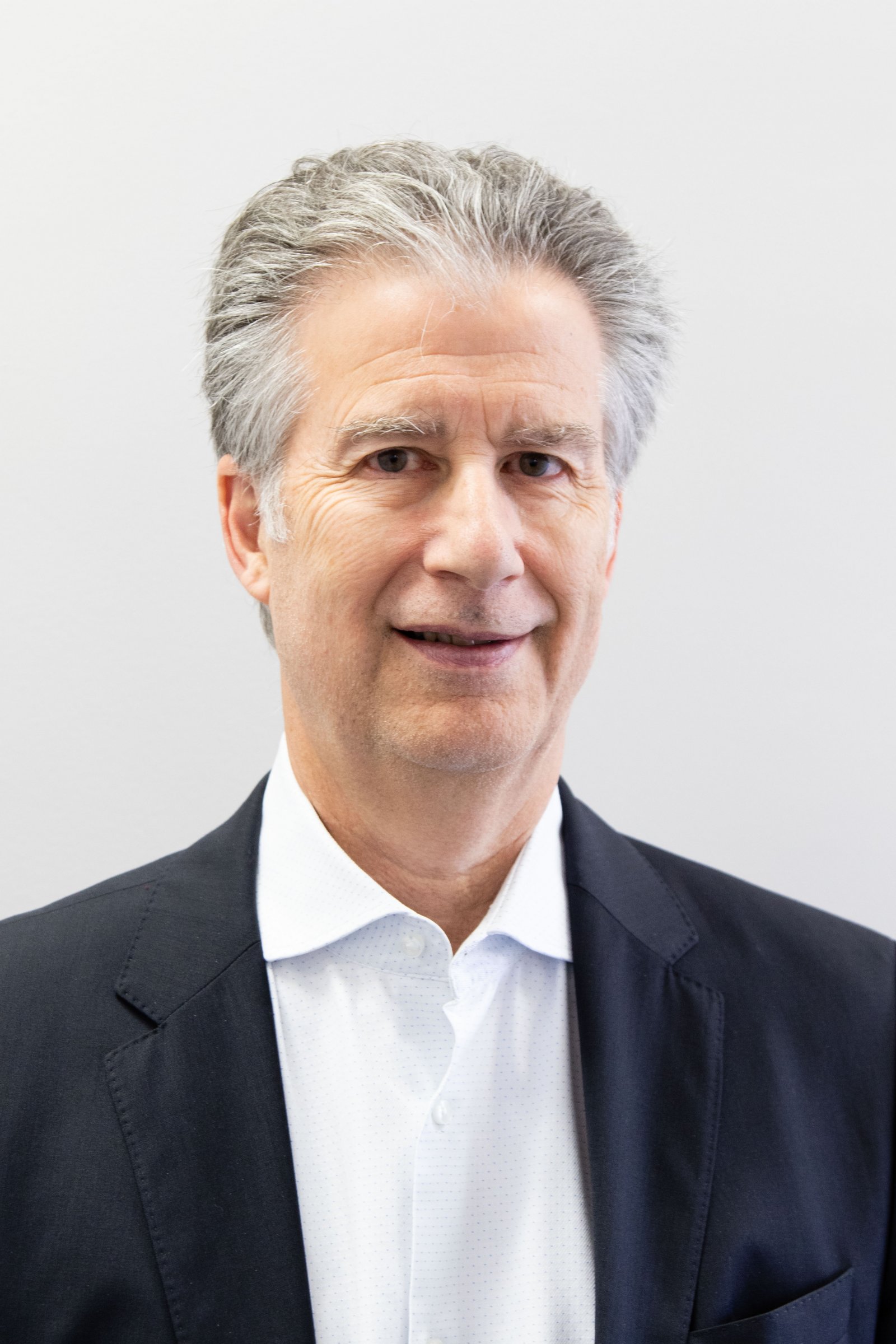 Our Team - Sun Youth