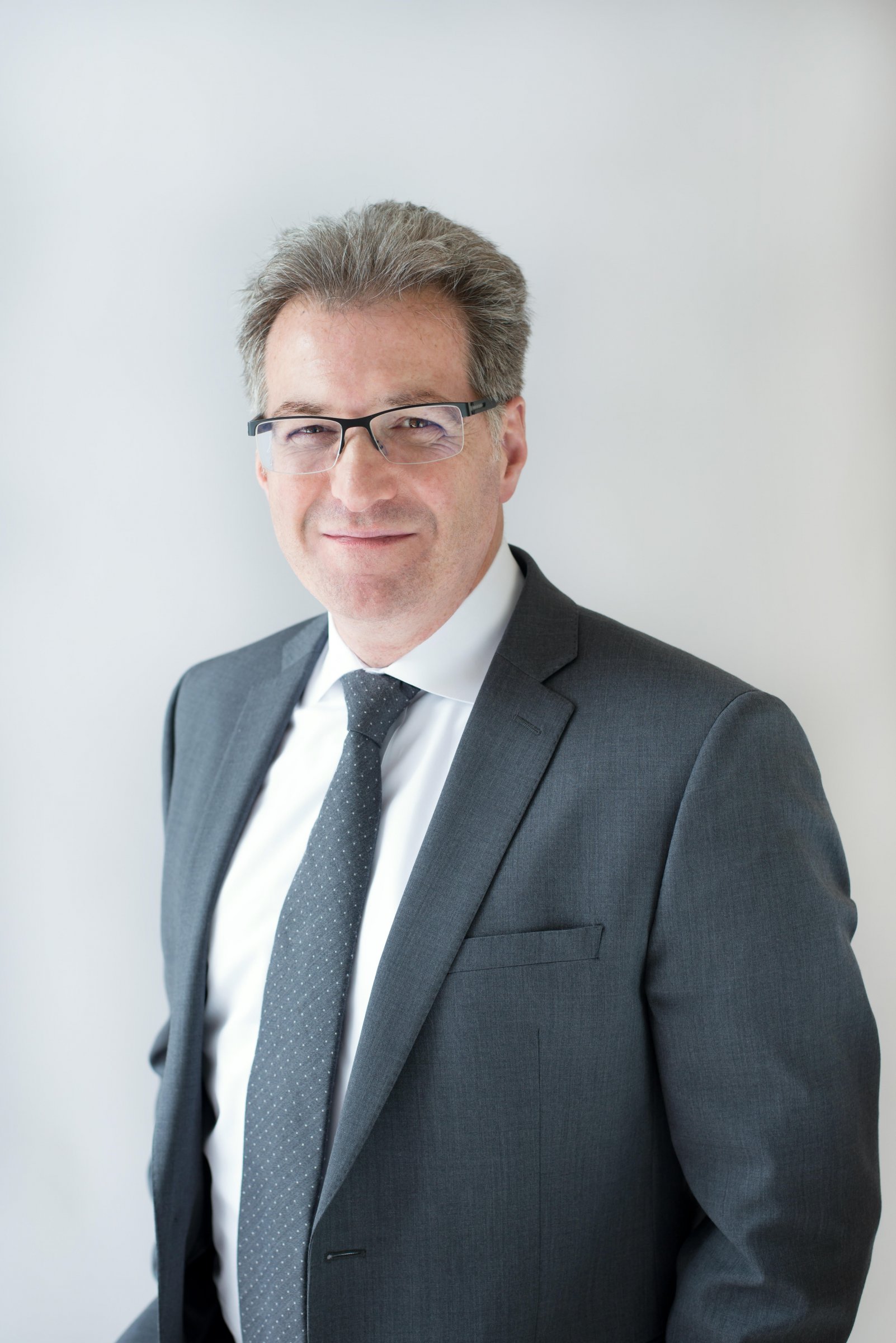 Our Team - Sun Youth