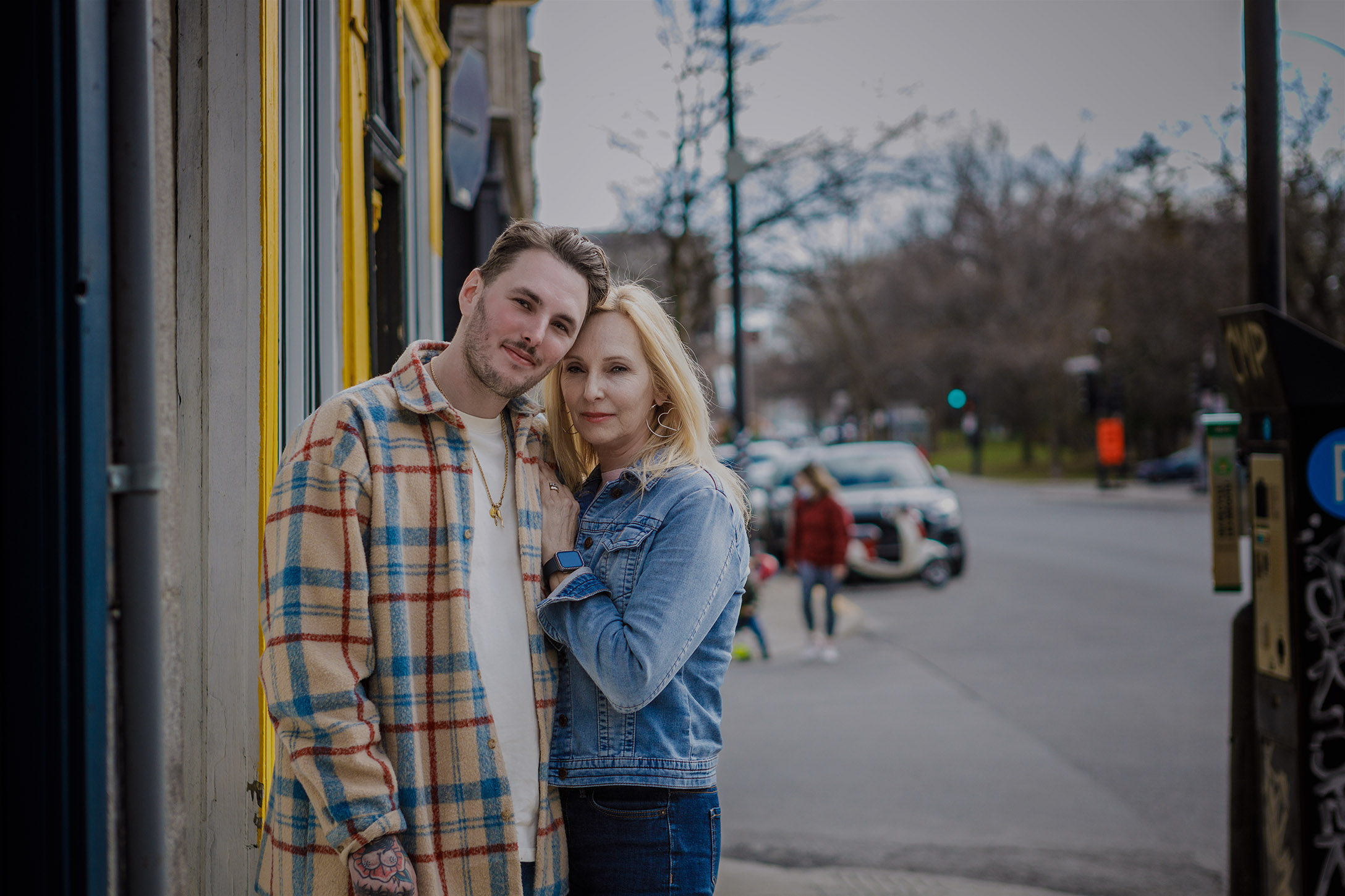 Summer Campaign 2022-Jason - Sun Youth