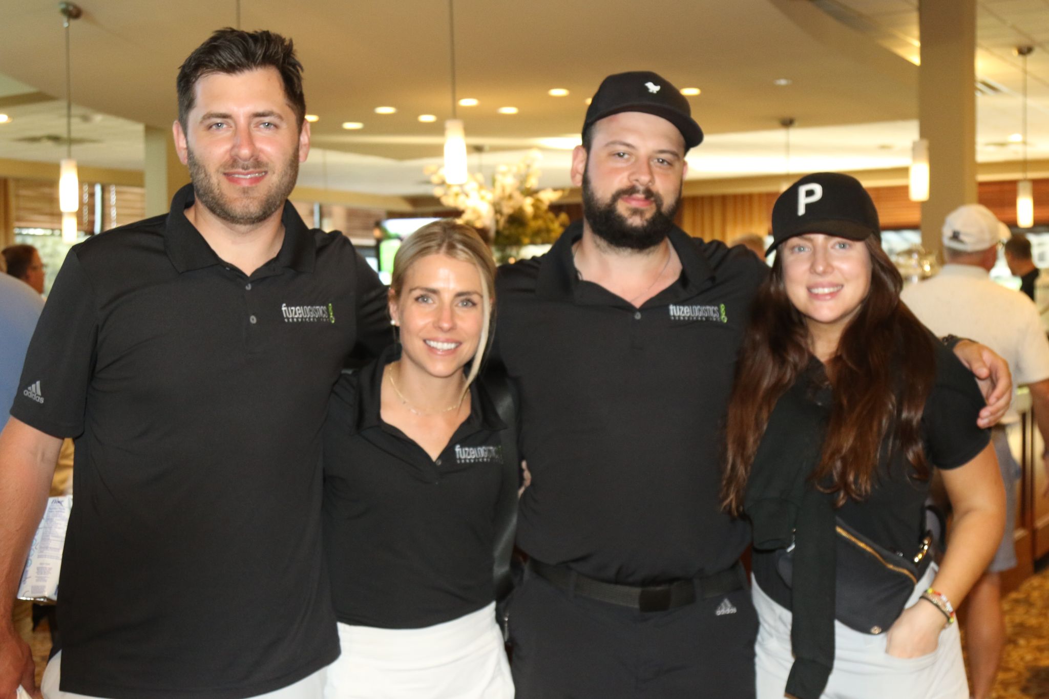 Celebrating 20 years of generosity - Sun Youth