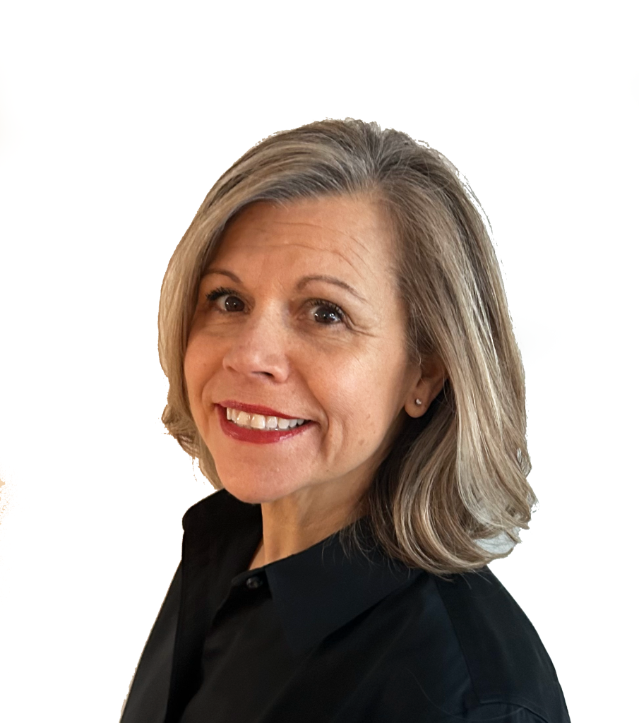 Notre équipe - Jeunesse au soleil