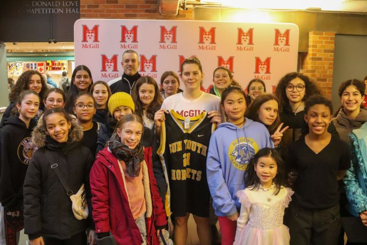 Sun Youth and Forensic Technologies Team up for the 2023-24 Scholarship award - Sun Youth