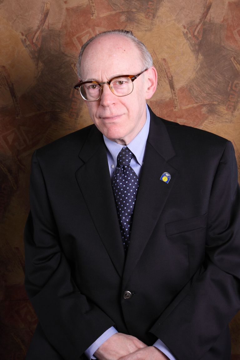 Sid Stevens - Sun Youth