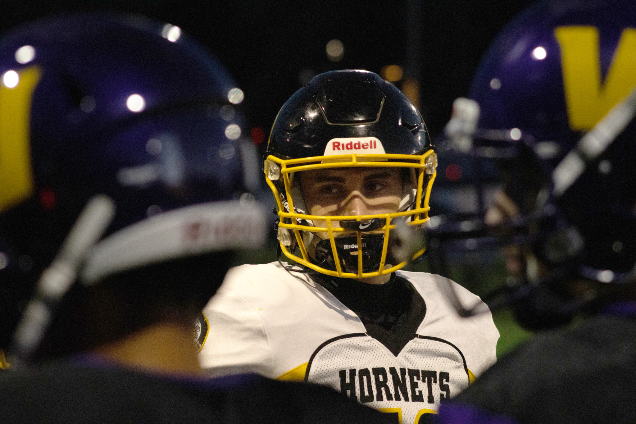 Youth Football